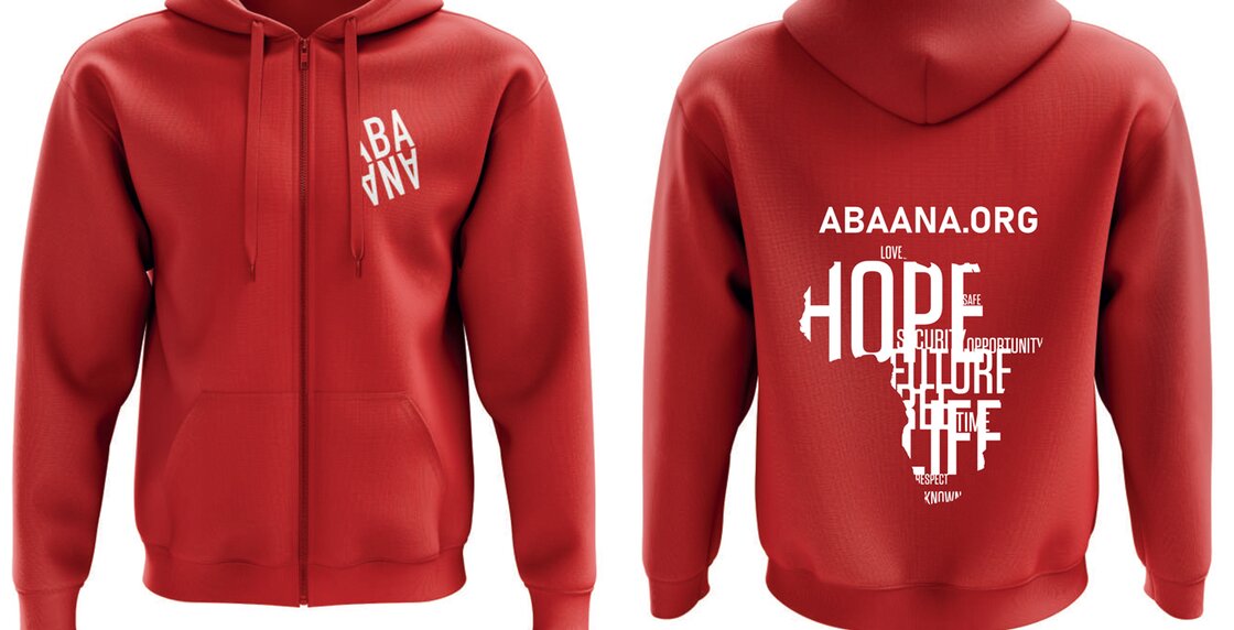 Store - Abaana