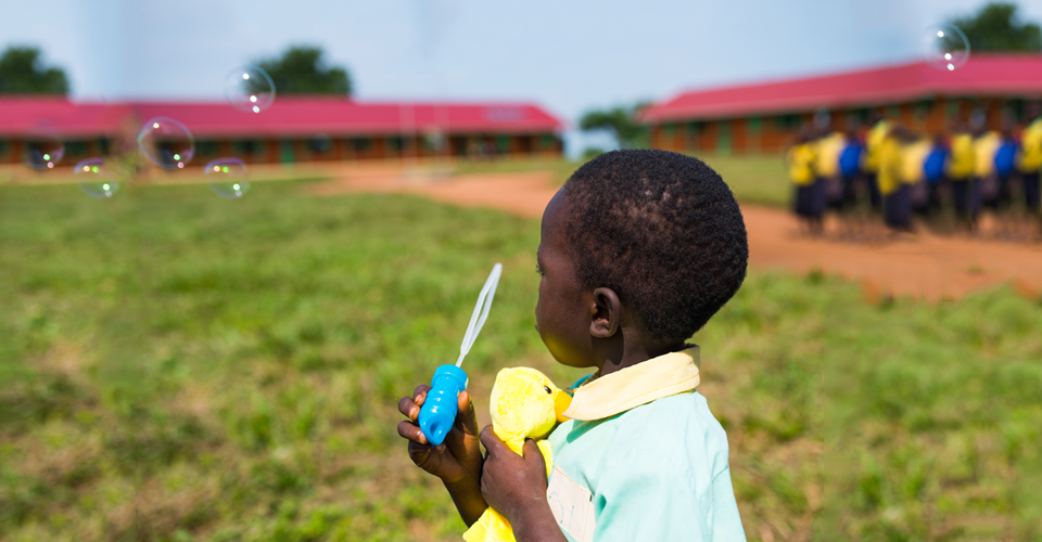 Christmas Gift Scheme - News