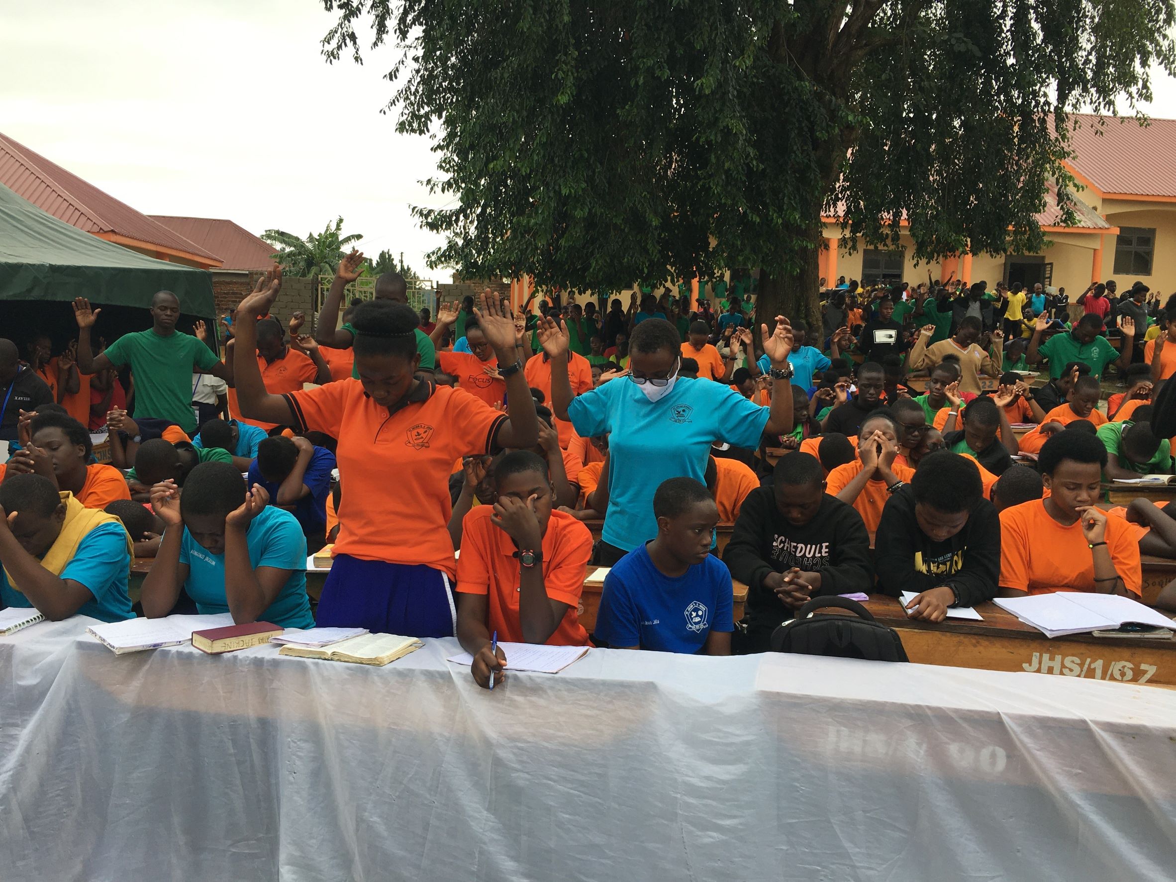Abaana Sponsor Child Sponsorship Children Africa Uganda Christian ...