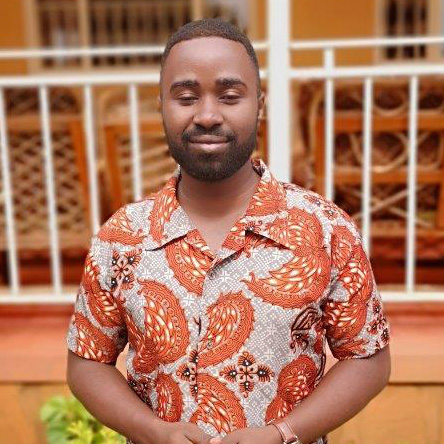 Our Staff & UK Board - Abaana