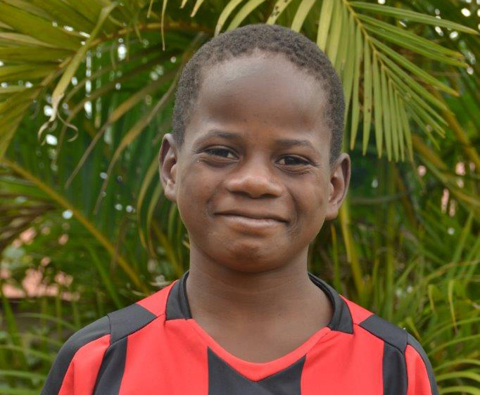 Resources for New Life Homes - Abaana