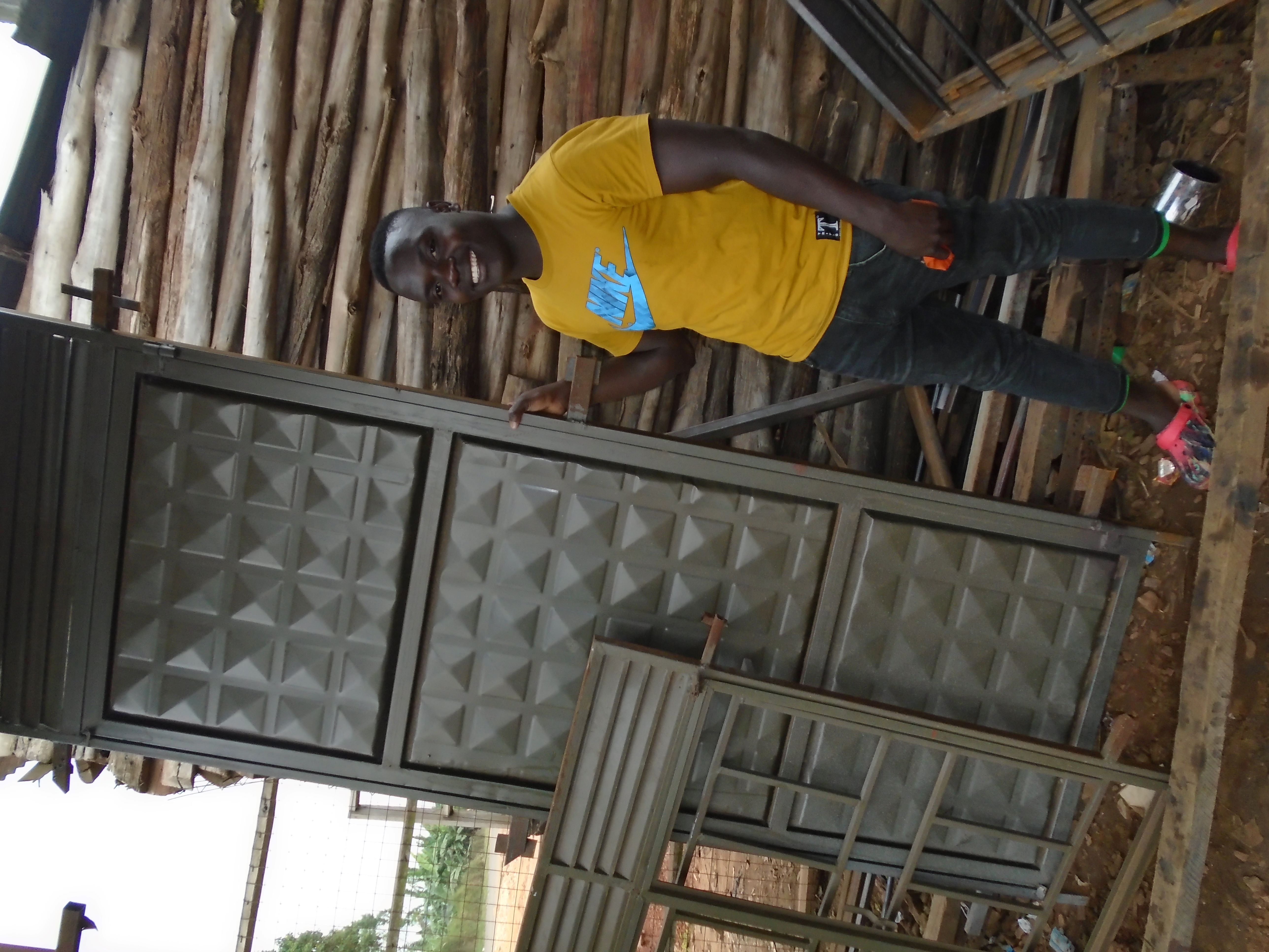 Abaana Sponsor Child Sponsorship Children Africa Uganda Christian ...