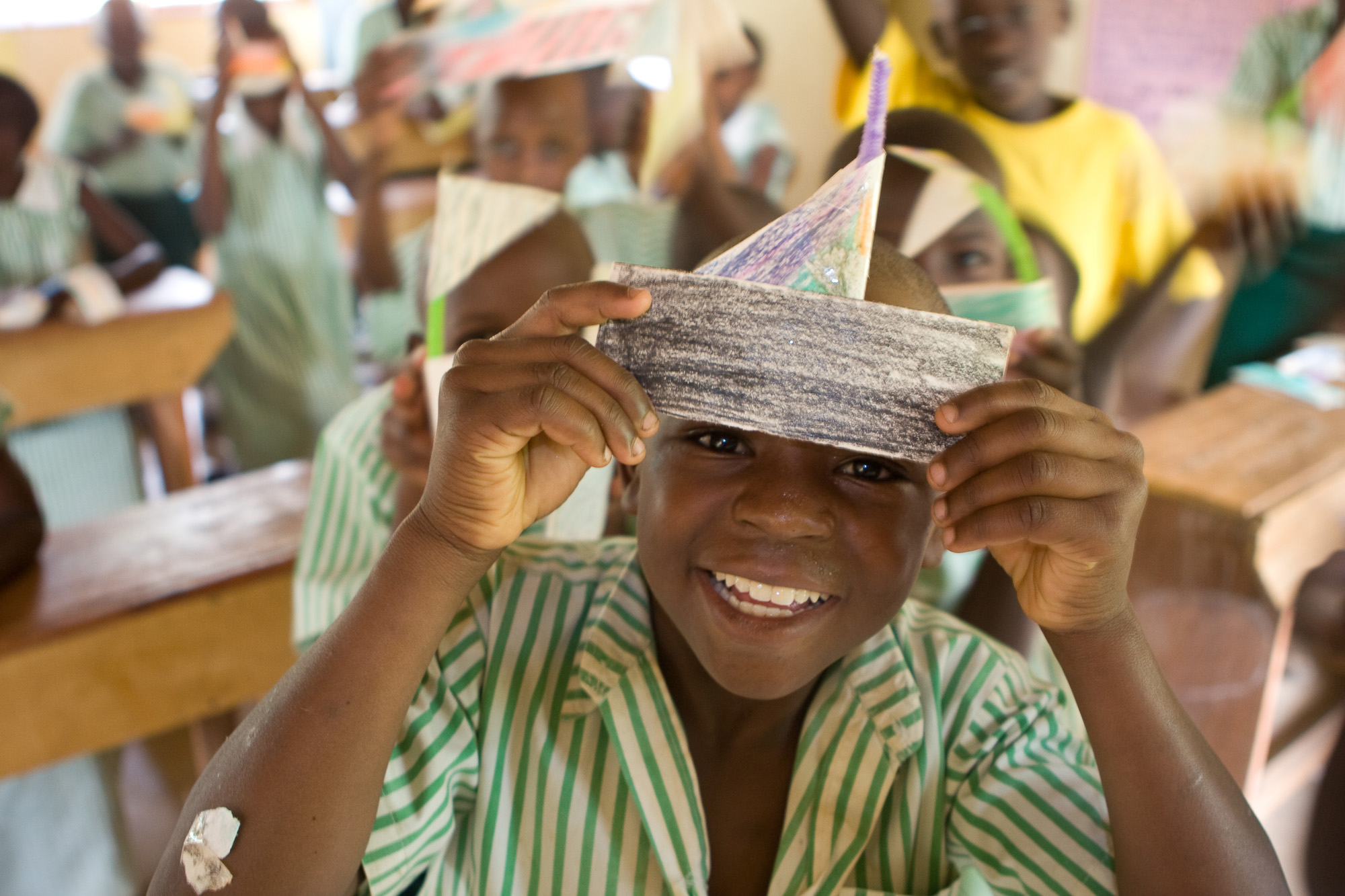 Abaana Sponsor Child Sponsorship Children Africa Uganda Christian ...